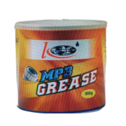 MP Grease – Swastikoil